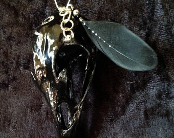Bellatrix lestrange | Etsy