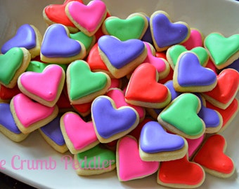 Get well cookies | Etsy