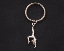 Popular items for gymnastics gift on Etsy