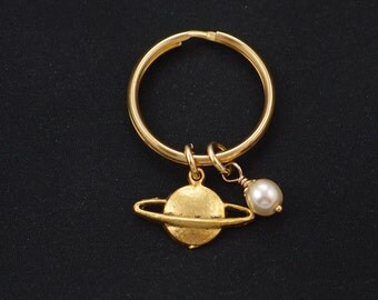 Astronomical ring | Etsy