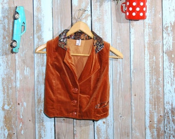 Vintage Clothing – Etsy