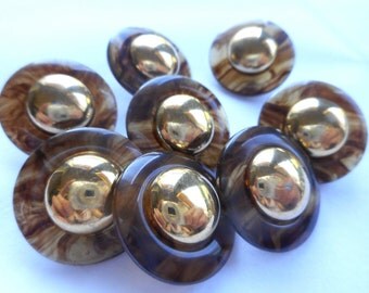 Sweater buttons | Etsy