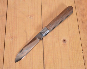 Unique clasp knife related items | Etsy