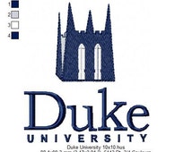 Unique duke university related items | Etsy