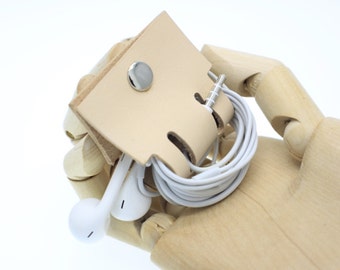 Unique earbud holder related items | Etsy