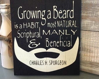 Spurgeon | Etsy
