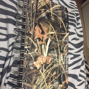 The Palest Ink is better than the best Memory. by PaleInkJournals