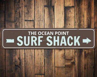 Crab Sign Personalized Jumbo Crabs Sign Beach by LiztonSignShop