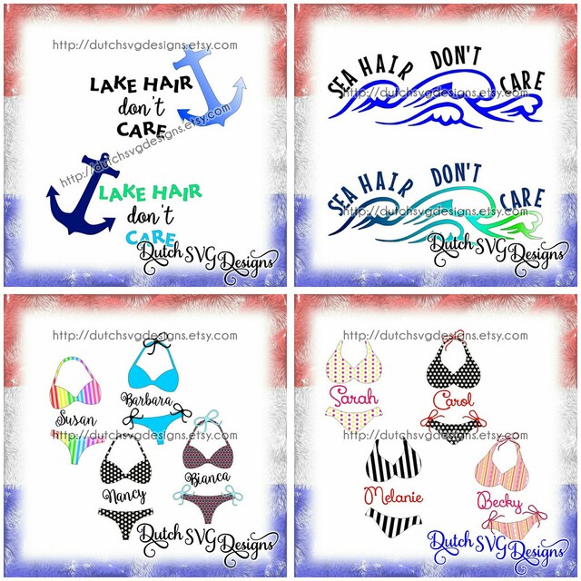 Dutch SVG Designs SVG EPS JPG PNG DXF cutting by DutchSVGDesigns