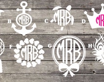 Unique southern prep related items | Etsy