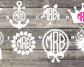 Most popular decal | Etsy