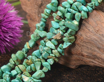 Green magnesite | Etsy