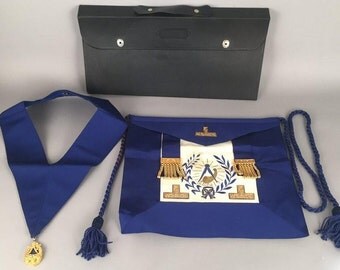 Temple embroidery | Etsy