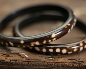 Ghana jewelry | Etsy