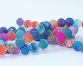 Fizzy Elements Gemstone Beads by FizzyElements on Etsy