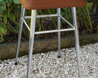 Metal furniture feet | Etsy