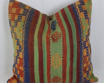 Large floor cushion | Etsy