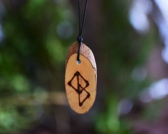 Success rune | Etsy