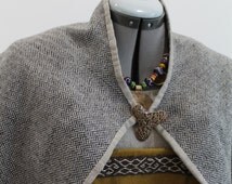 Popular items for viking cloak on Etsy