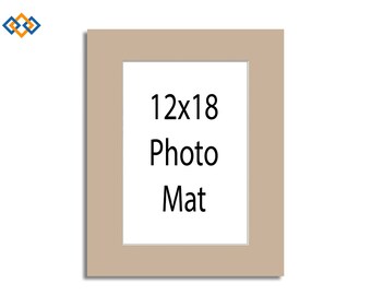 12x18 picture frame | Etsy