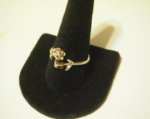 Popular items for pointer ring on Etsy