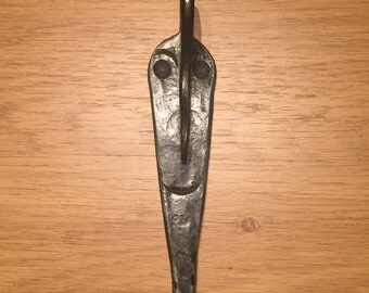 LARGE Faux rivet heads made to order