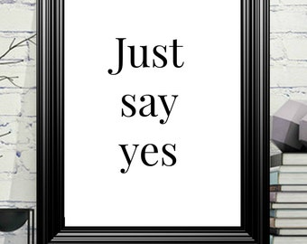 Uplifting quotes | Etsy