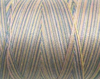 Valdani threads | Etsy