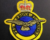 Popular items for iron on patch on Etsy