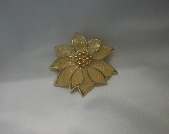 Vintage avon jewelry | Etsy