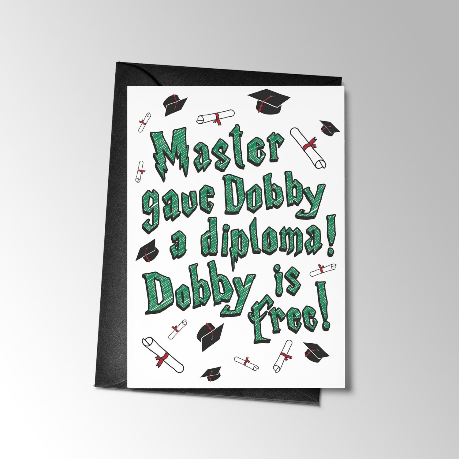 Funny Graduation Cards Printable Printable Word Searches