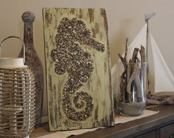 Unique beachcombing related items | Etsy