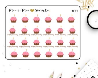 Cute as a cupcake | Etsy