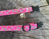 Popular items for cat harness on Etsy