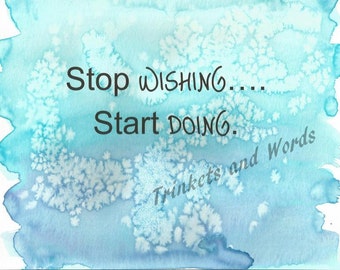 Workplace wall art | Etsy