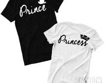 Unique royal crown set related items | Etsy