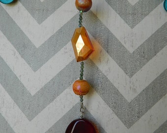 Unique ceiling fan pulls related items | Etsy