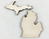 Laser Cut Wood Cut Shapes DIY Wood and Acrylic by LotusLaserWorks