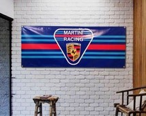 Popular items for advertising banners on Etsy