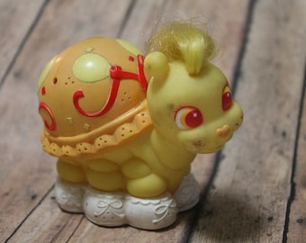 Tonka keypers | Etsy