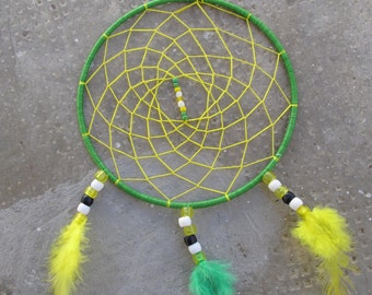 Atrapasueños | Etsy