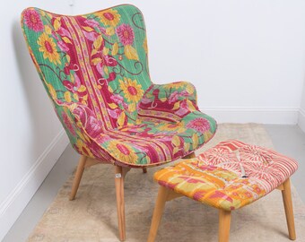 Hippie furniture | Etsy