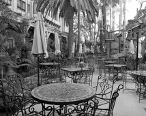 Unique riverside california related items | Etsy