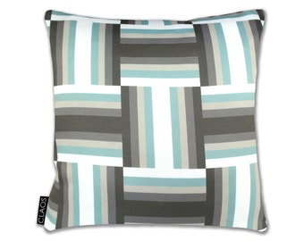 Unusual cushions | Etsy