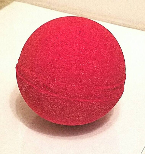 Lush Bath Bomb Balls