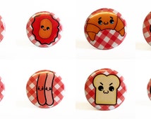 Unique breakfast club related items | Etsy