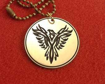 Immortality symbol | Etsy