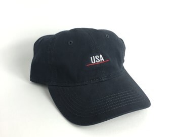 ctwentytwo clothiers Dallas Tx. Est: 2016 by ctwentytwo on Etsy