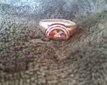 Unique masonic silver ring related items | Etsy