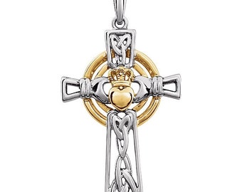 Methodist cross | Etsy